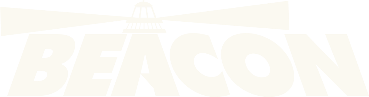 Nicholas Landing | Beacon Property